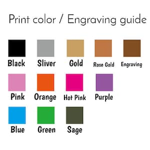 Sage Green Silk Hand Fans,personalized Text Printed Fans ,monogram ...