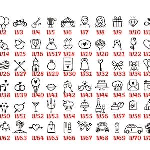 Logo Print on Yellow Paper Fans,monogram Wedding Gifts,party Favors ...