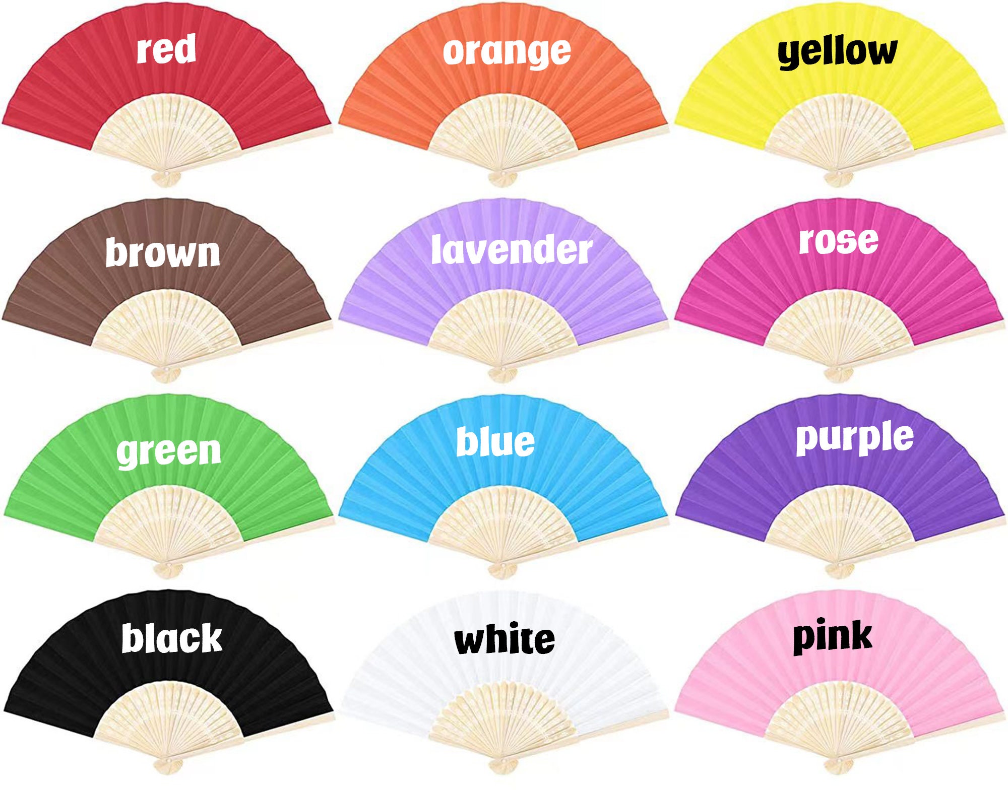 Logo Print on Paper Fansmonogram Wedding Giftsparty - Etsy