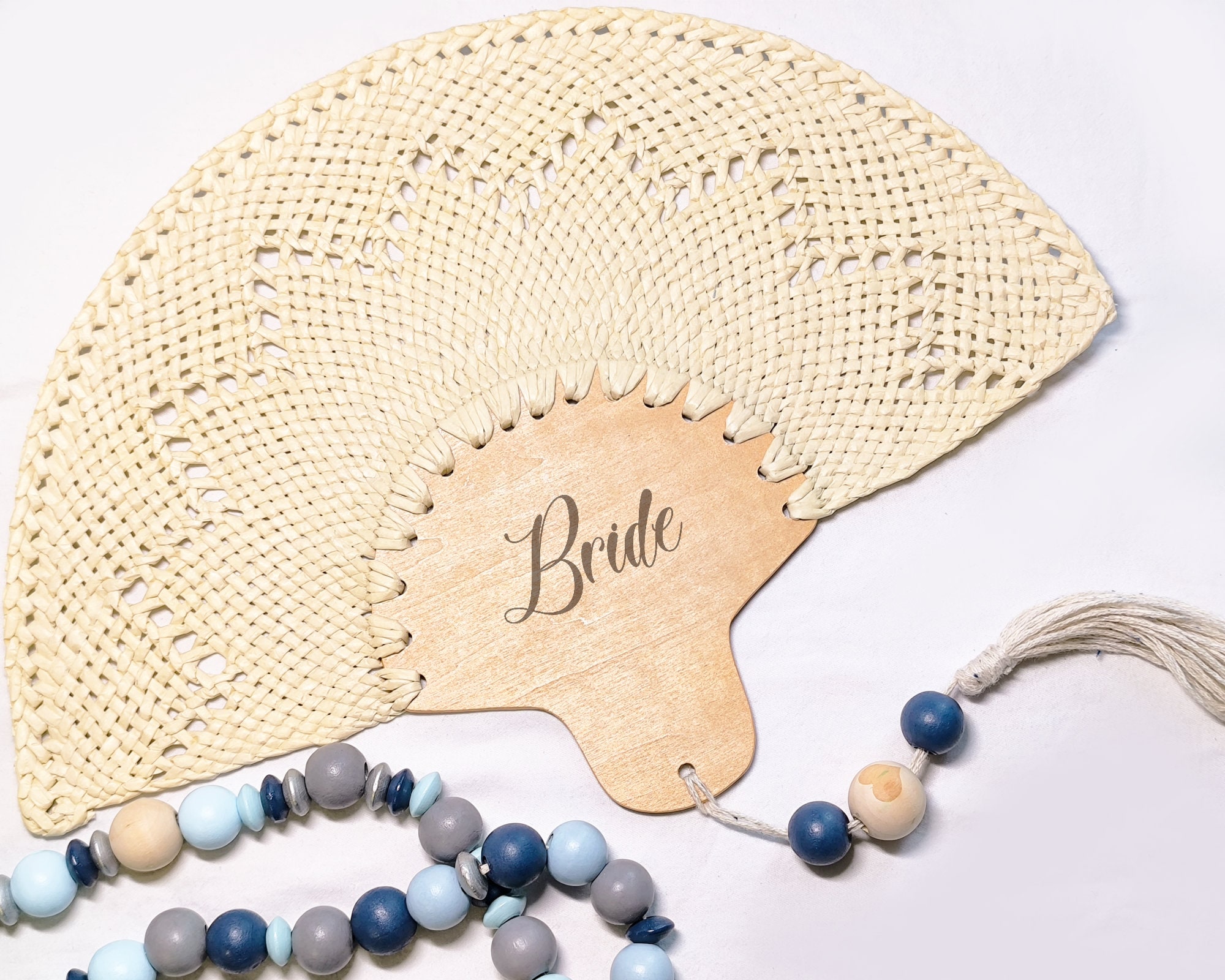 Personalized Mexico Wedding Hand Fans,custom Hand Fan,personalized ...