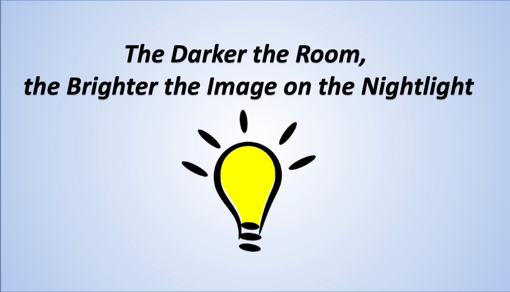 Agnes Northrop Window Lithophane Nightlight: “voyage of Life” (1903) - Etsy