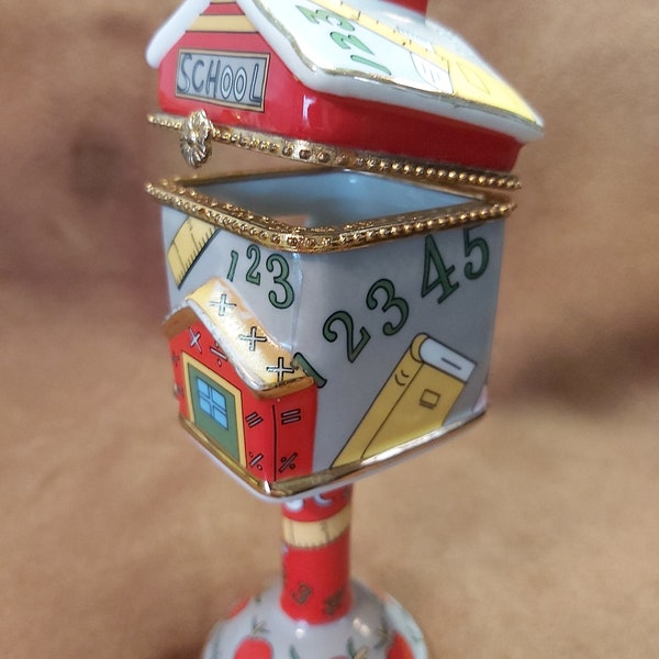 Stamp Dispenser - Etsy