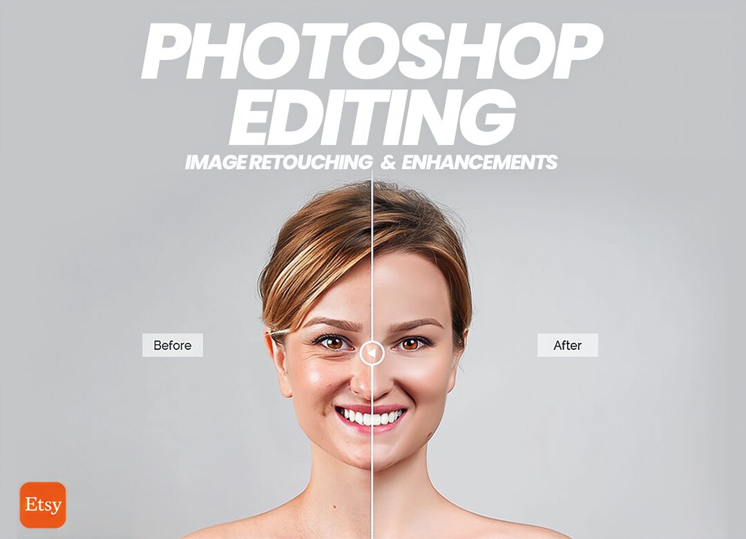 Photoshop Editing and Photo Retouching or Photo Manipulation, Photo ...