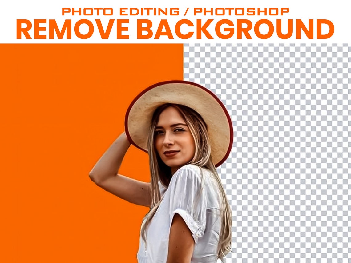 Remove Background Photo Background Removal Photo Editing Services ...