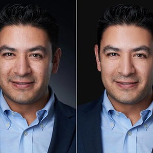 Photoshop Editing and Photo Retouching Pdf/document Editing Flyer ...