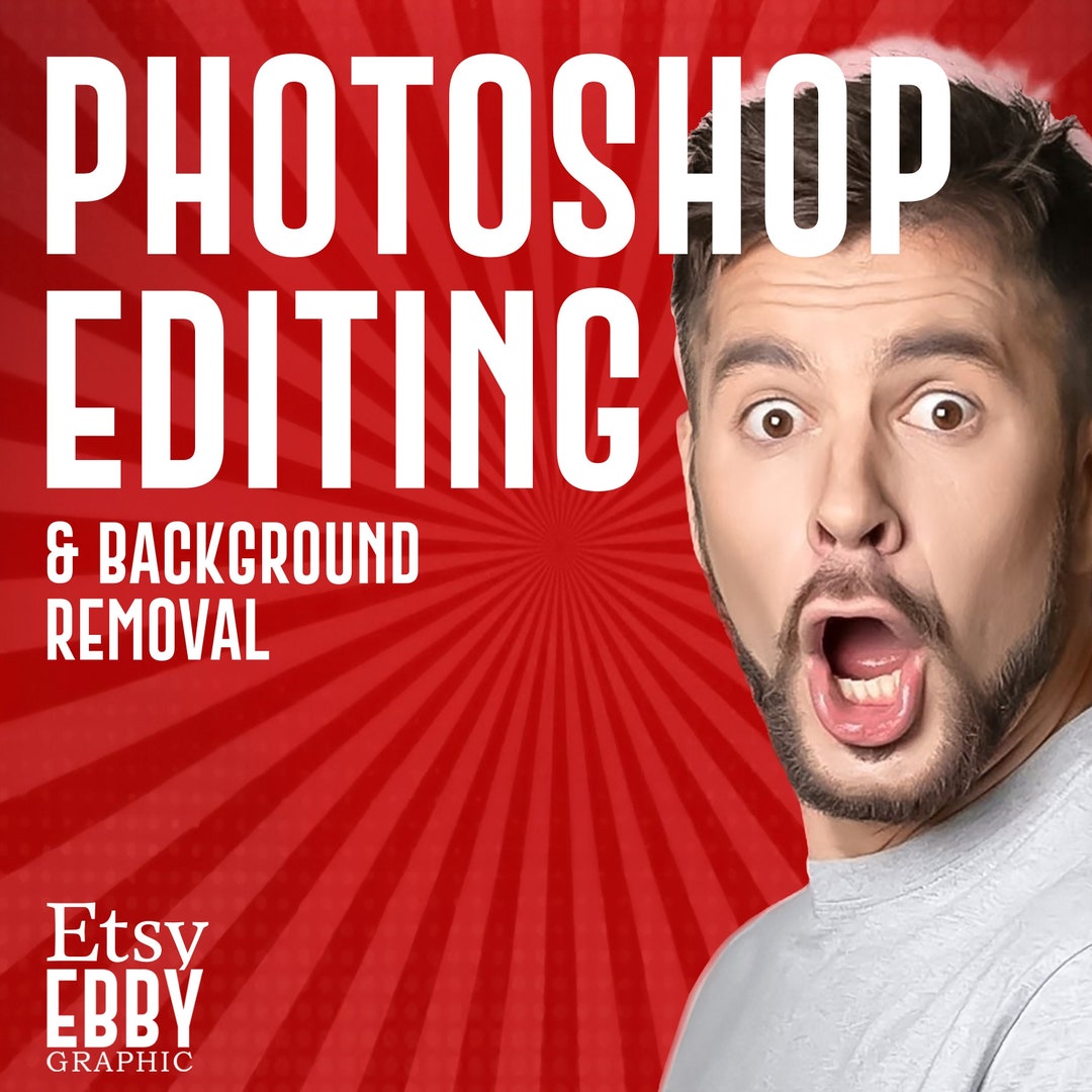 Photoshop Editing Service, Photo Editing, Photo Manipulation, Image ...