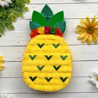 Mermaid Piñata (free Shipping) - Etsy