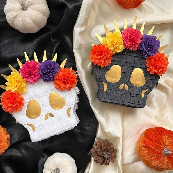 MINI Bat Piñata - Etsy