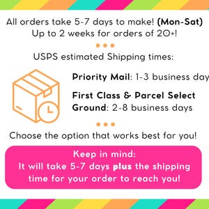 Mini Groovy Ghost Piñata - Etsy