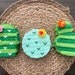 SUPER MINI Lime Piñatas - Etsy