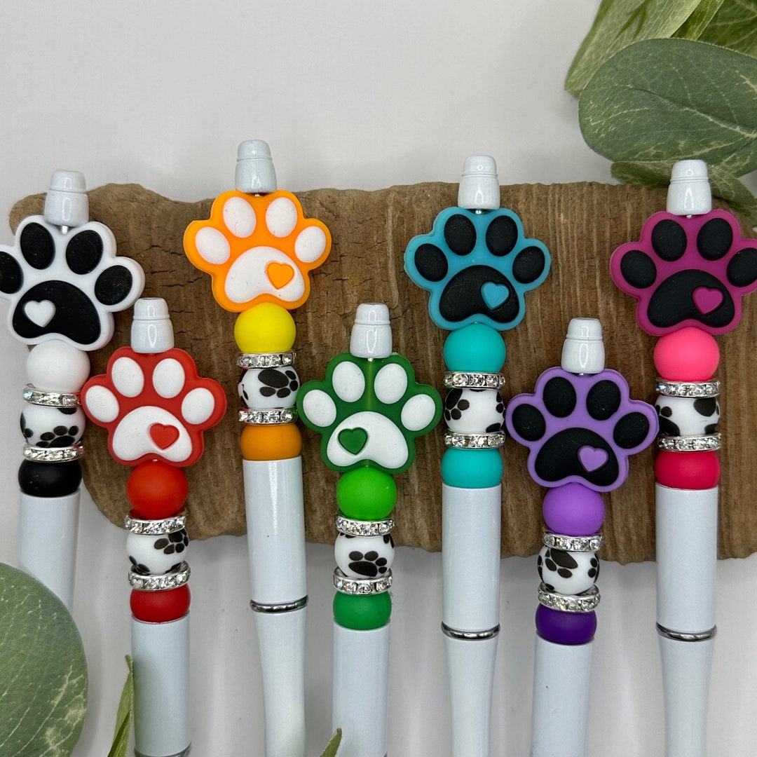 Vet Med Pen | Vet Tech Week Gift | Veterinary Pens | Vet Tech Week Bulk ...