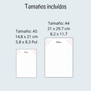 Teacher Planner 2023—2024, Teacher Agenda, Printable Teacher Planner ...