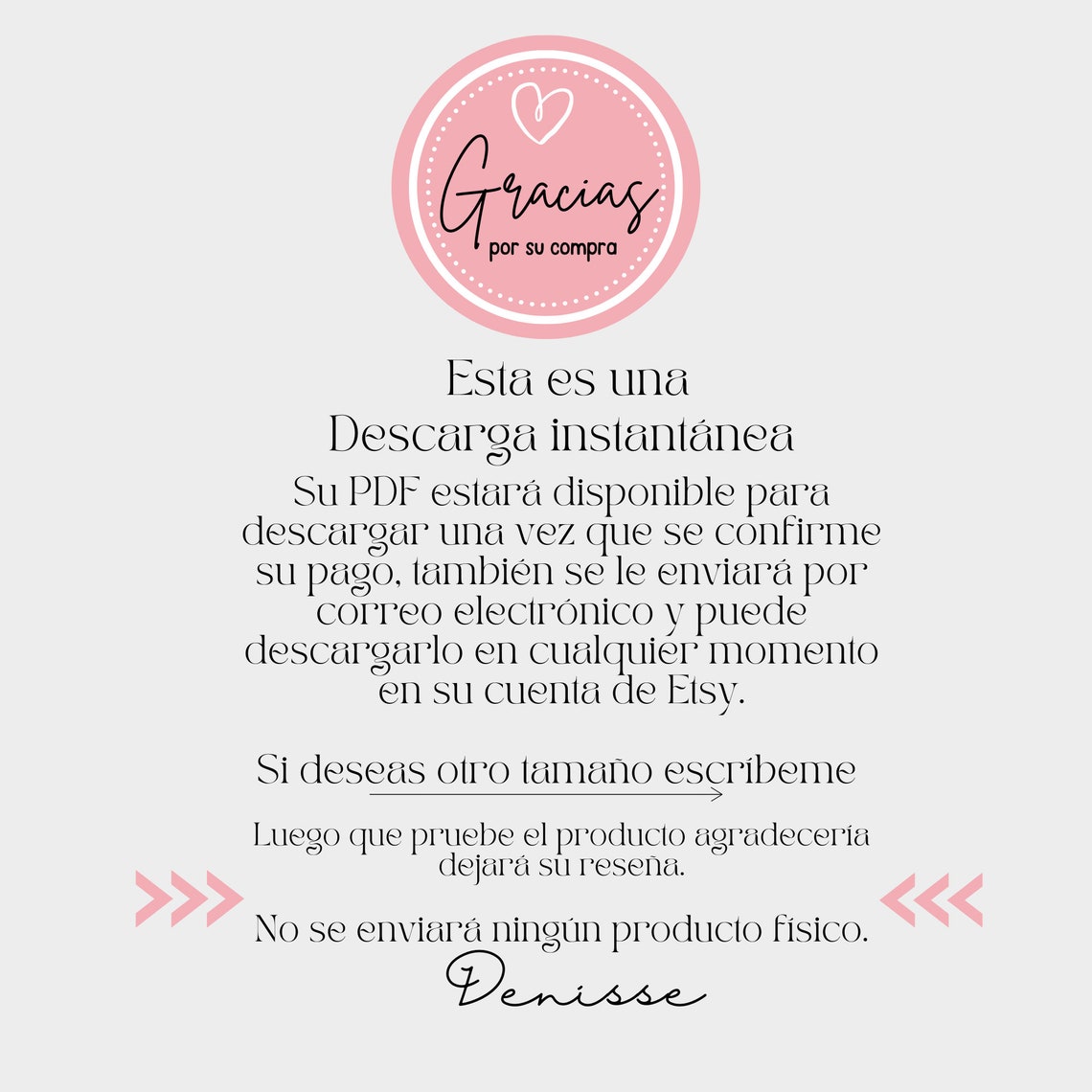 Spanish Positive Affirmations Tarjetas de Positividad Ley de - Etsy España