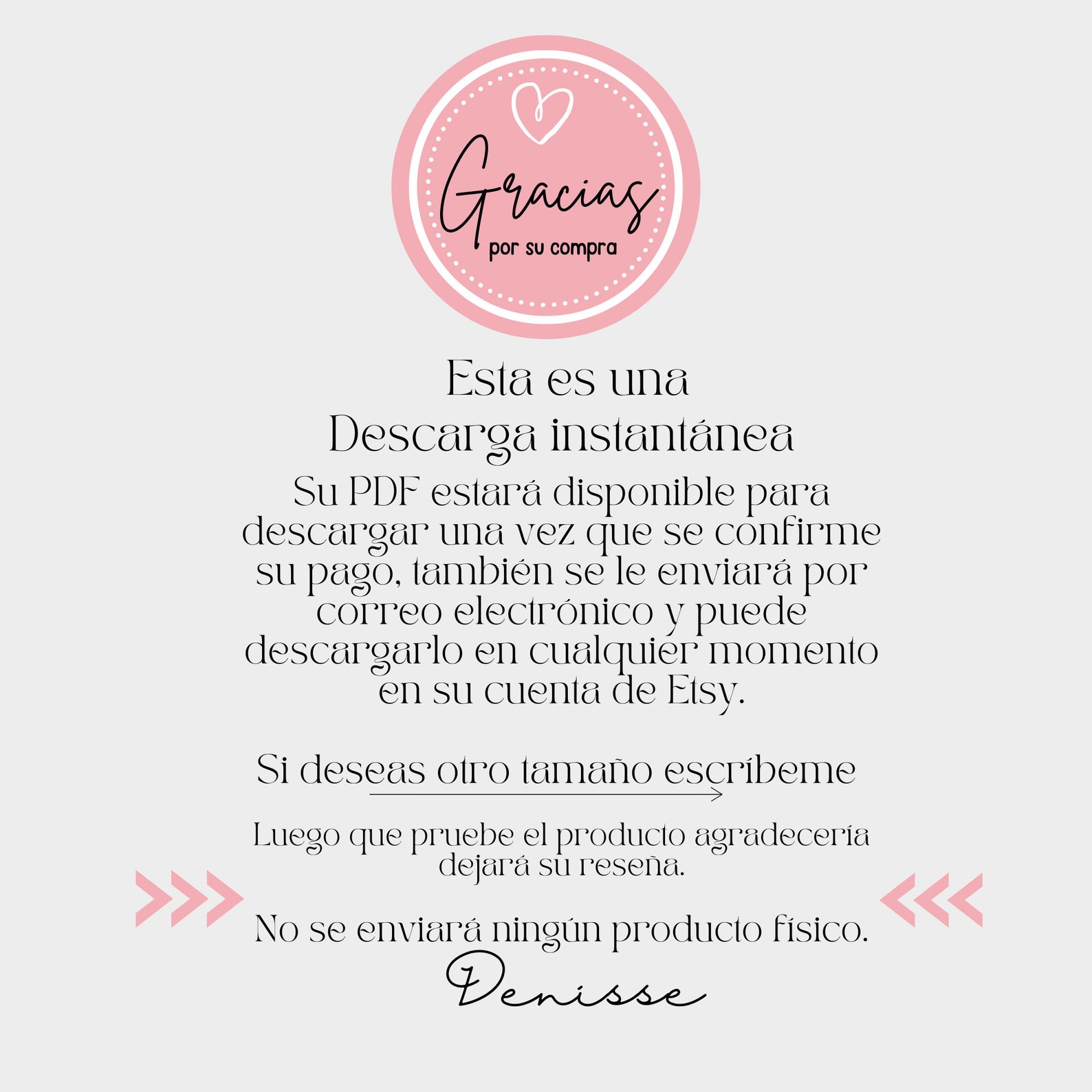 Spanish Positive Affirmations Tarjetas de Positividad Ley de - Etsy España