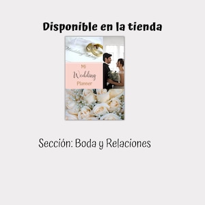 Printable Bachelorette Party Games in Spanish, Bachelorette Party Games ...