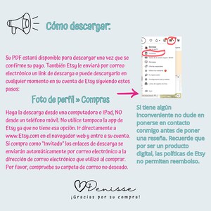 Teacher Planner 2023—2024, Teacher Agenda, Printable Teacher Planner ...