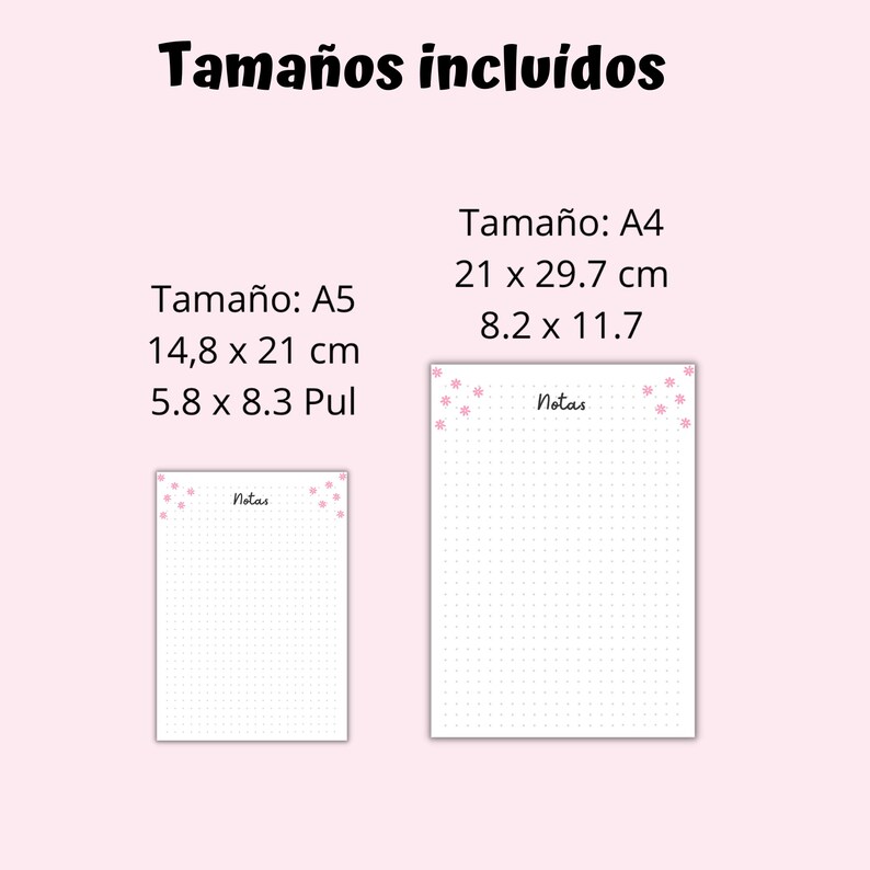 Printable Diabetic Planner, Diabetes Control Agenda, Blood Sugar Record ...