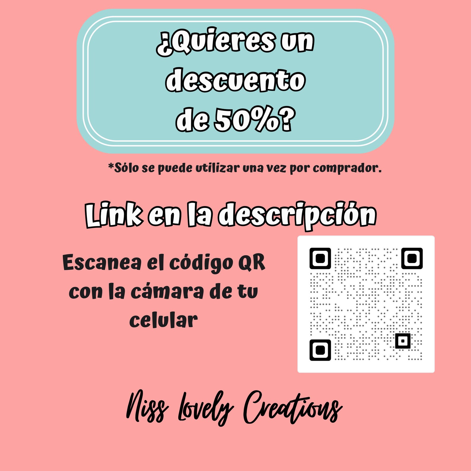 Diario de las emociones en español Terapia salud mental y - Etsy España