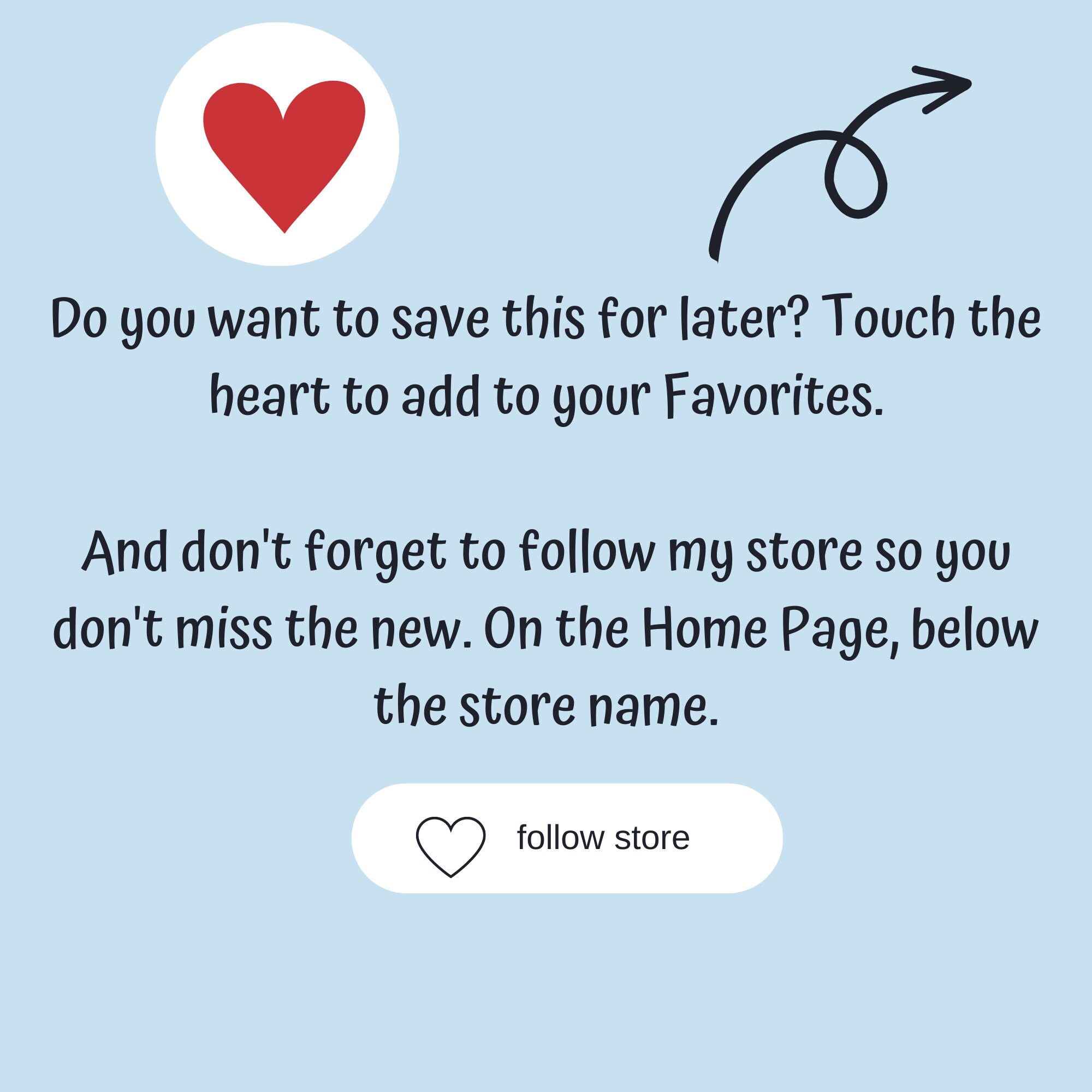 20232024 School Planner Printable Student Planner for Girls - Etsy