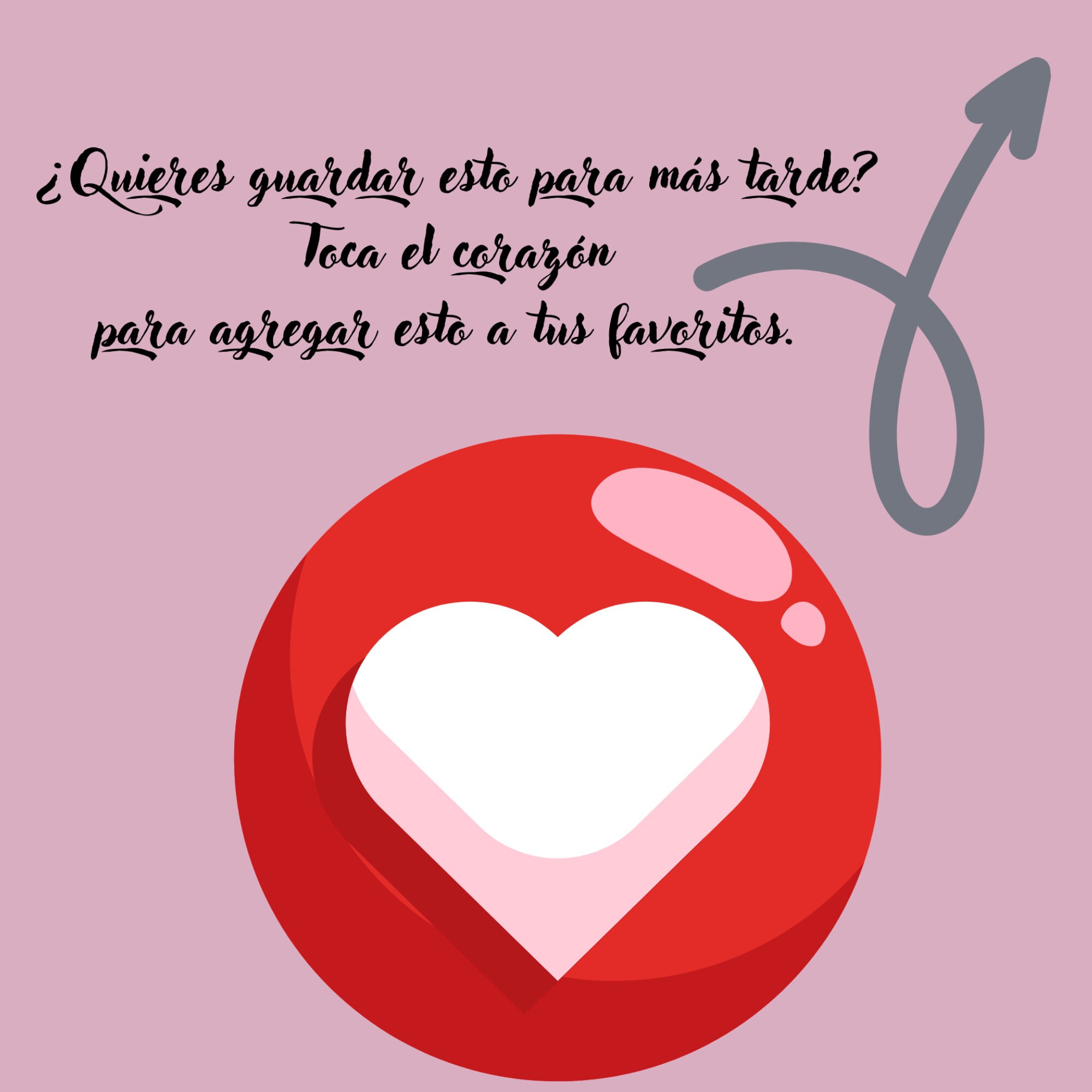 Diario de las emociones en español Terapia salud mental y - Etsy España