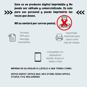 Teacher Planner 2023—2024, Teacher Agenda, Printable Teacher Planner ...