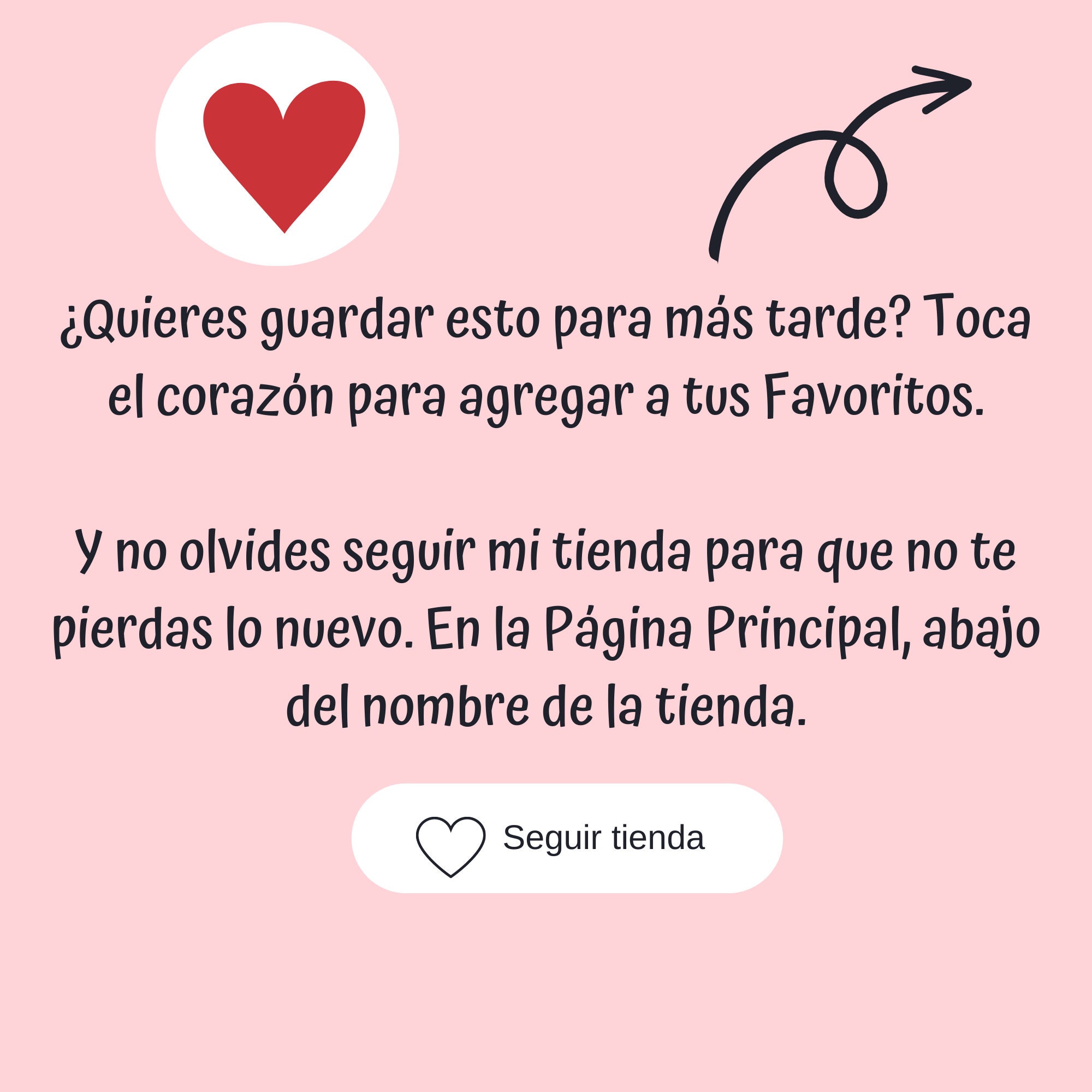 Spanish Printable Gratitude Journal Diario de Gratitud - Etsy España