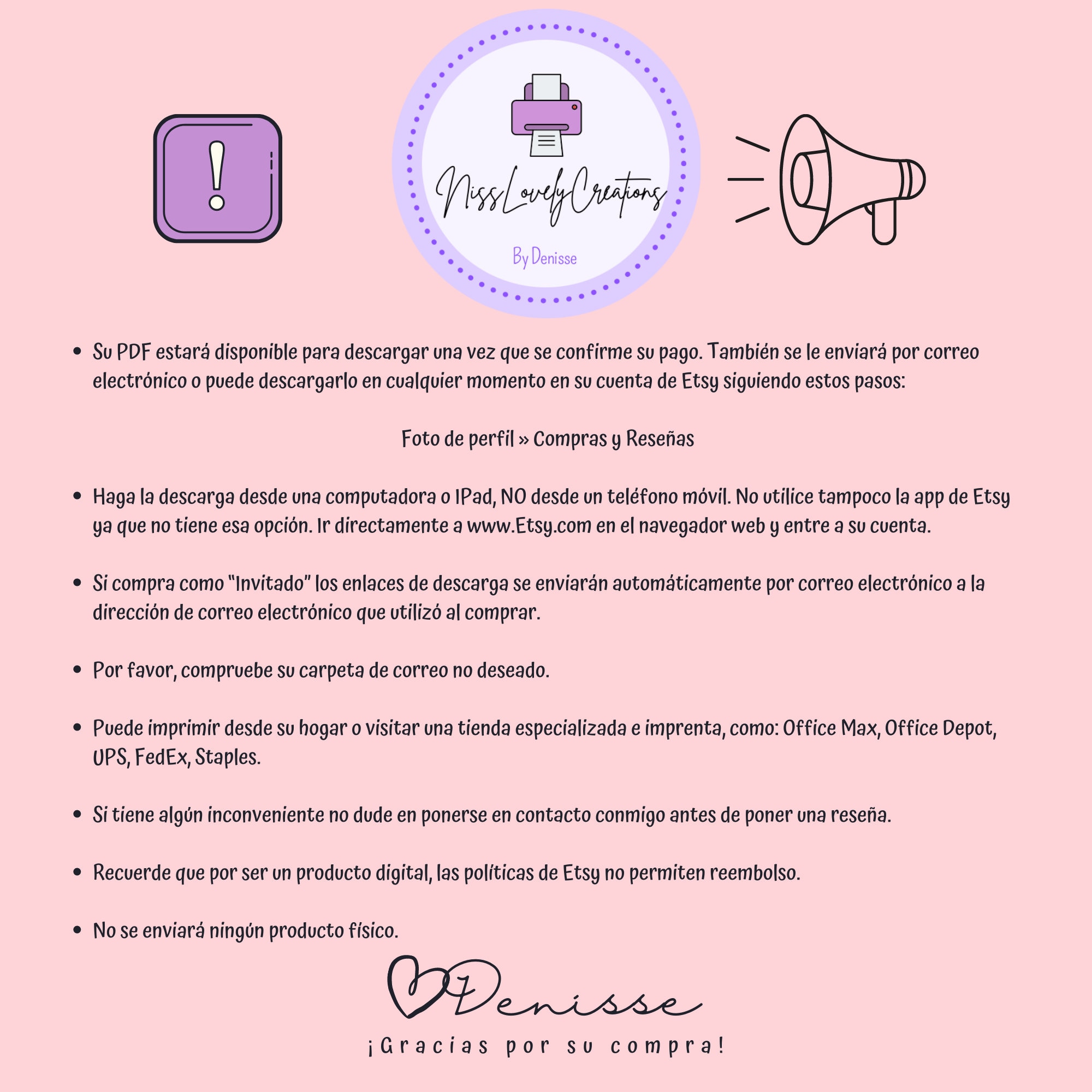 Spanish Printable Gratitude Journal Diario de Gratitud - Etsy España