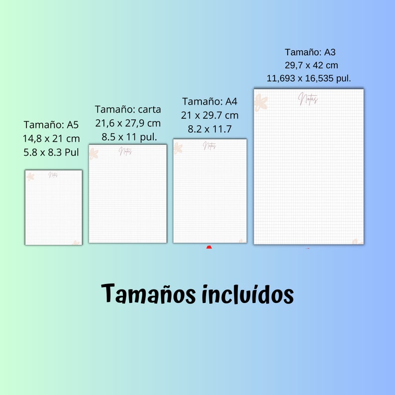 Calendario Anual 2024 Imprimible, Planner Anual Horizontal, Calendario ... Calendario Anual 2024 Imprimible, Planner Anual Horizontal, Calendario ...