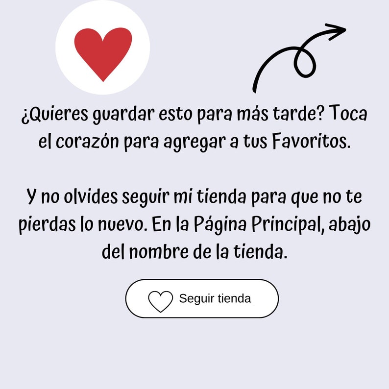 Spanish Order Form Editable Plantilla De Hoja De Pedidos - Etsy