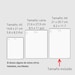 Spanish Fitness Goal Planner Printable, Health Template, Planificador ...
