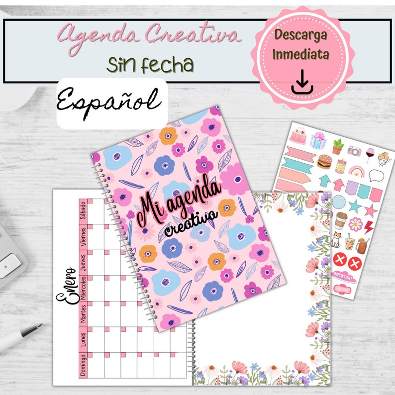 Google english to spanish translator - giantlily