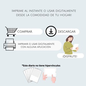 Teacher Planner 2023—2024, Teacher Agenda, Printable Teacher Planner ...