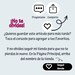 Printable Daily Devotional Template, Christian Template in Spanish ...