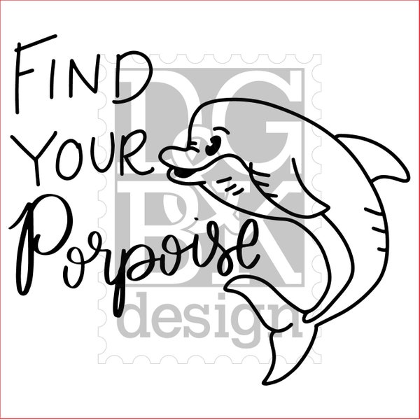 Animal Pun Shirt - Etsy