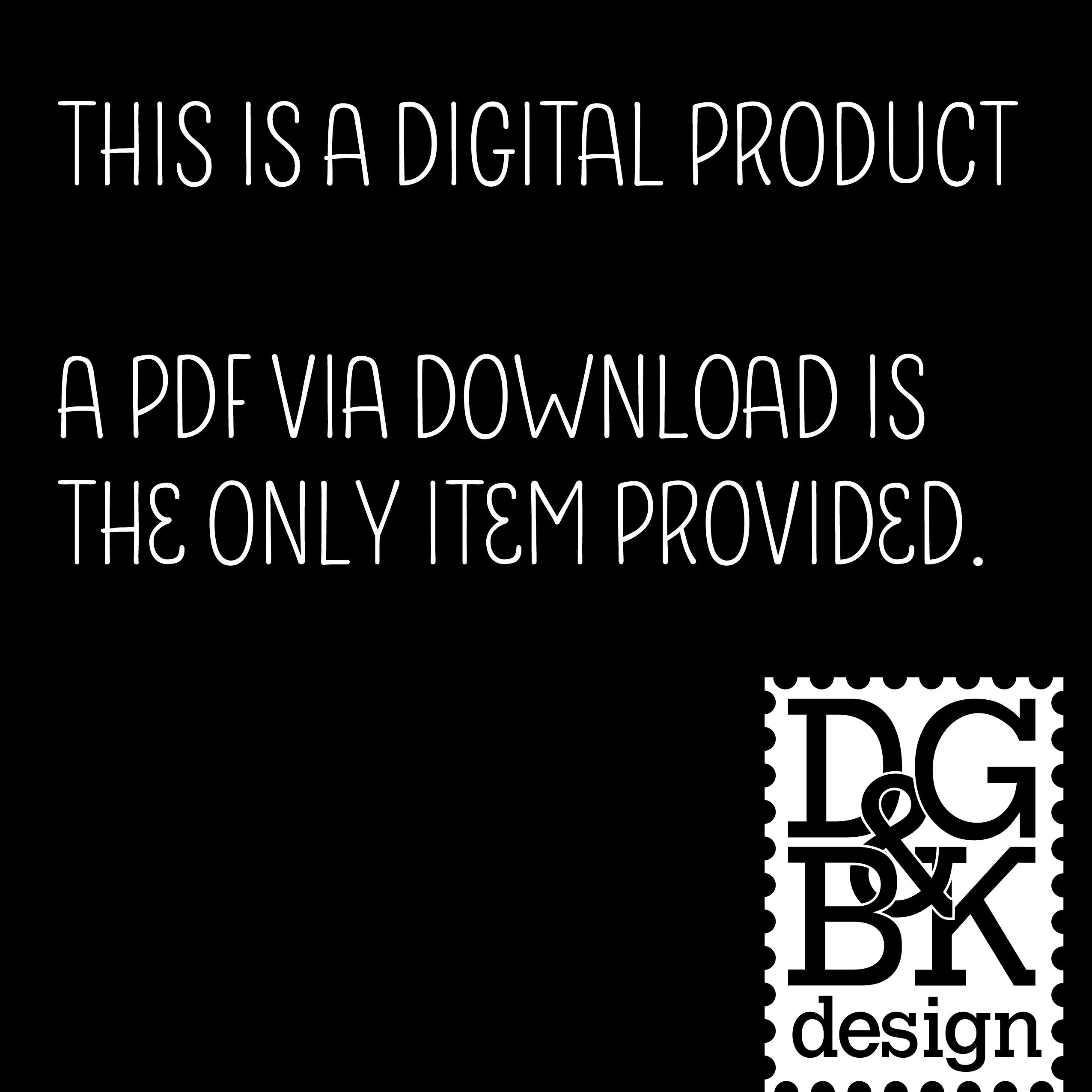 Alphabet Coloring Pages Volume Stencil Food and Animal Images Summer ...