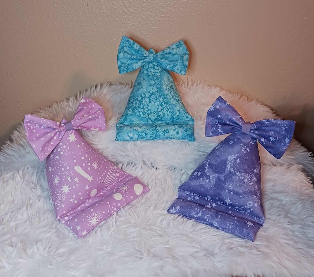 Fabric Pillow Cell Phone Tablet Recipe Holder Mother's Day Gift - Etsy