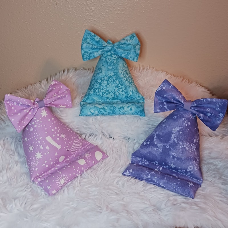 Phone/tablet Cushion - Etsy
