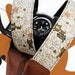 Handmade Sturdy Cute Cat Camera Strap Camera Shoulder Straps Hand ...
