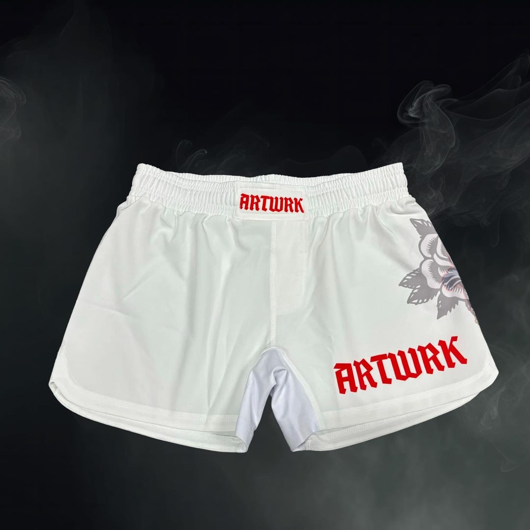 Dagger Shorts - Etsy