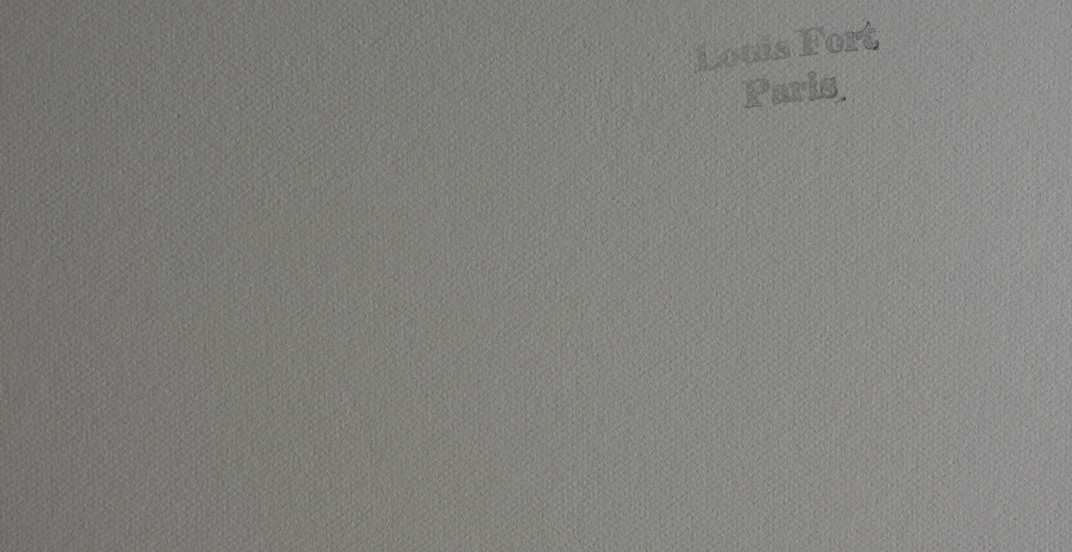 Rare Fine Cubist Print - Bull, Pablo Picasso, Hand Signed & Stamped - Etsy