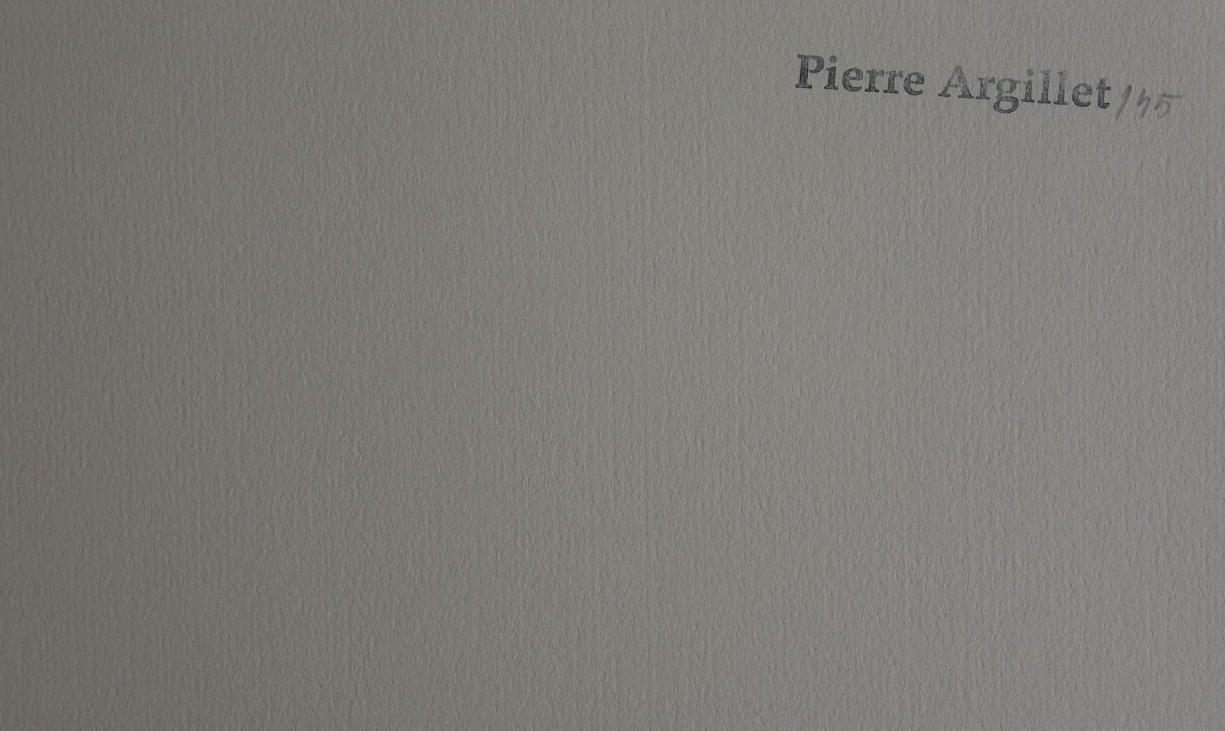 Fine Surrealist Limited Edition Print, Soft Watch, Salvador Dali ...