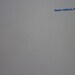 Fine Pop Art Limited Edition Print - Uncle Sam, Andy Warhol, Signed ...