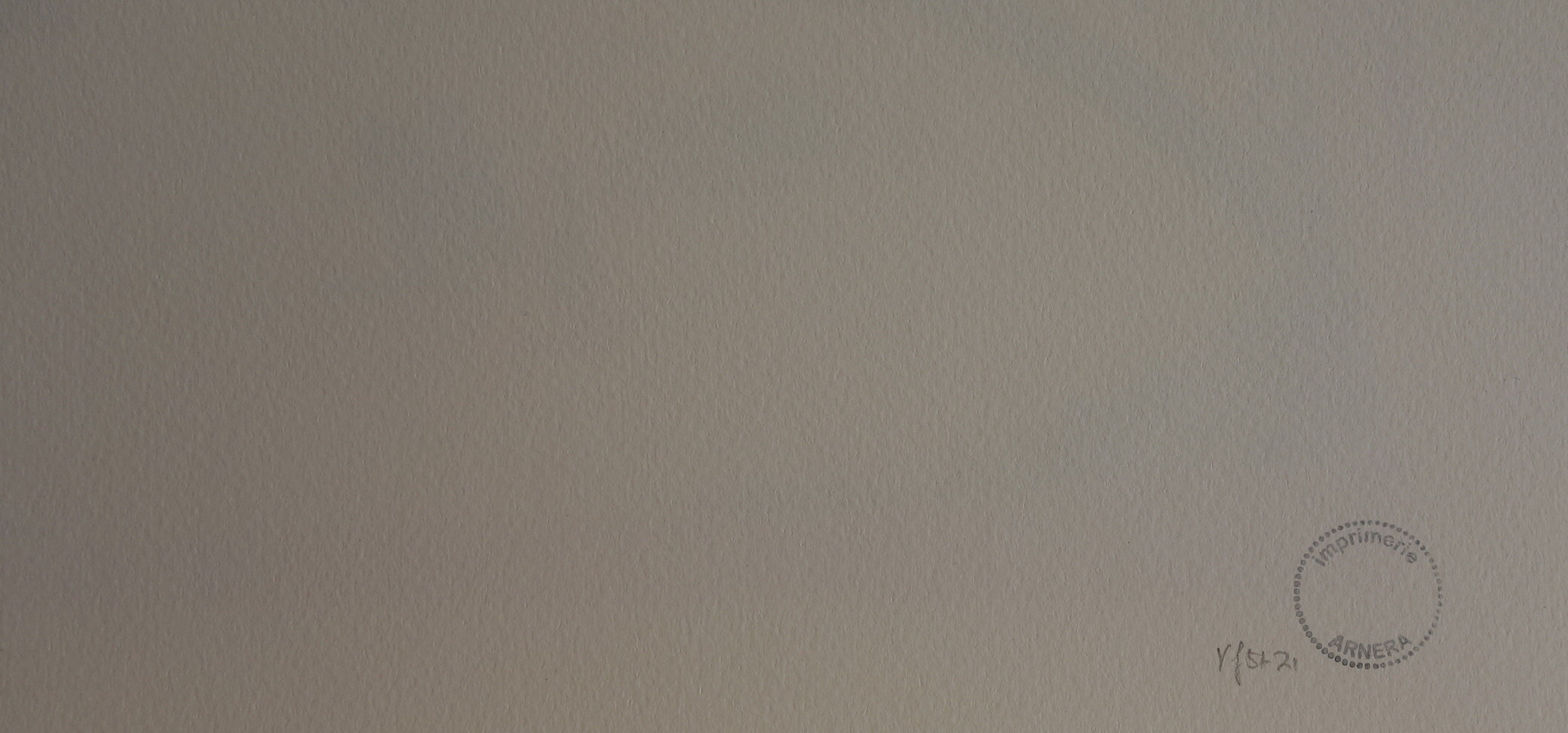 Fine Cubist Limited Edition Print Bull Fight Pablo Picasso - Etsy