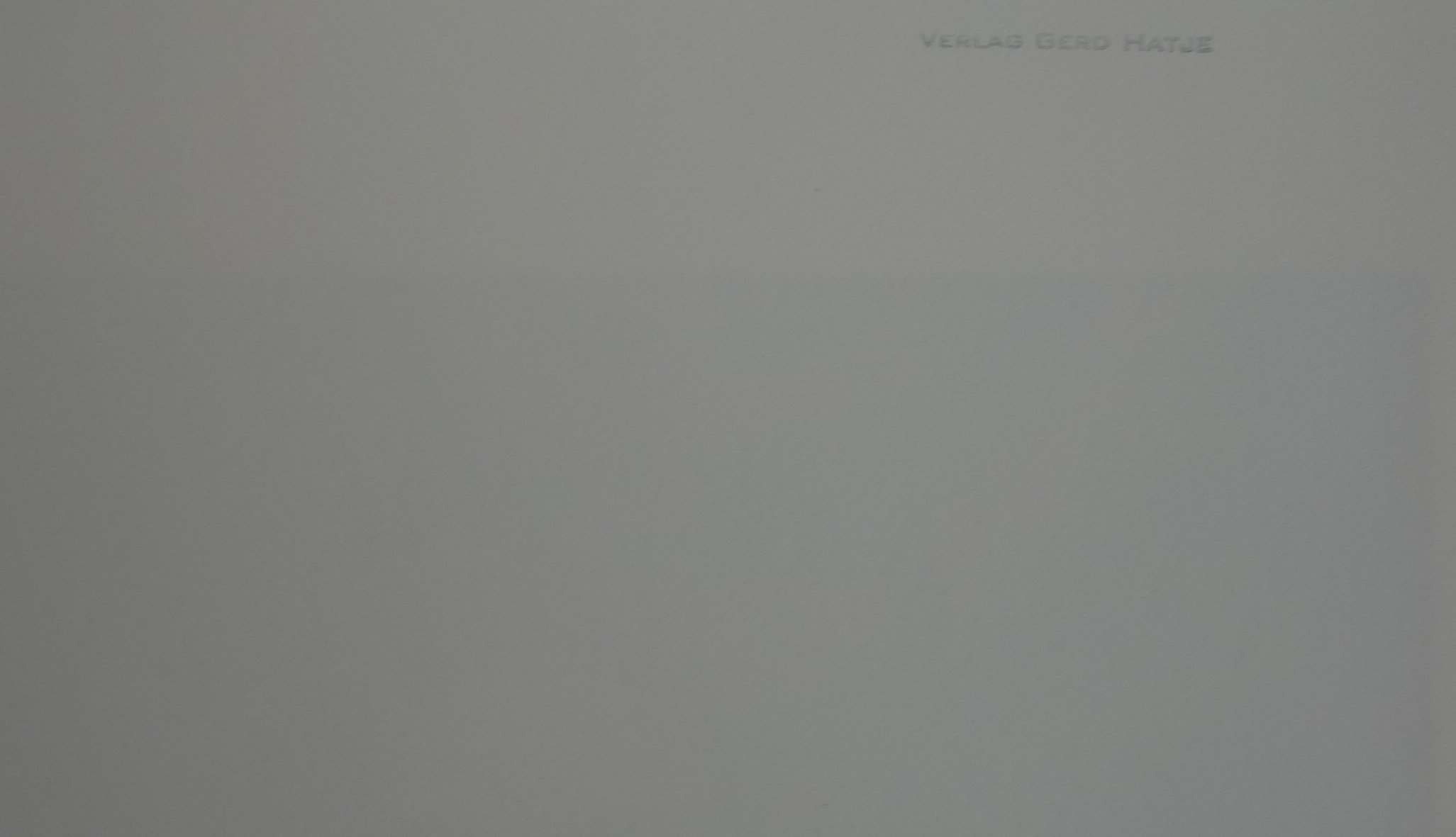 Fine Cubist Limited Edition Print Blue Period Portrait of a Woman ...