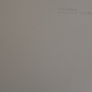 Fine Cubist Limited Edition Print Blue Period Portrait of a Two Men ...