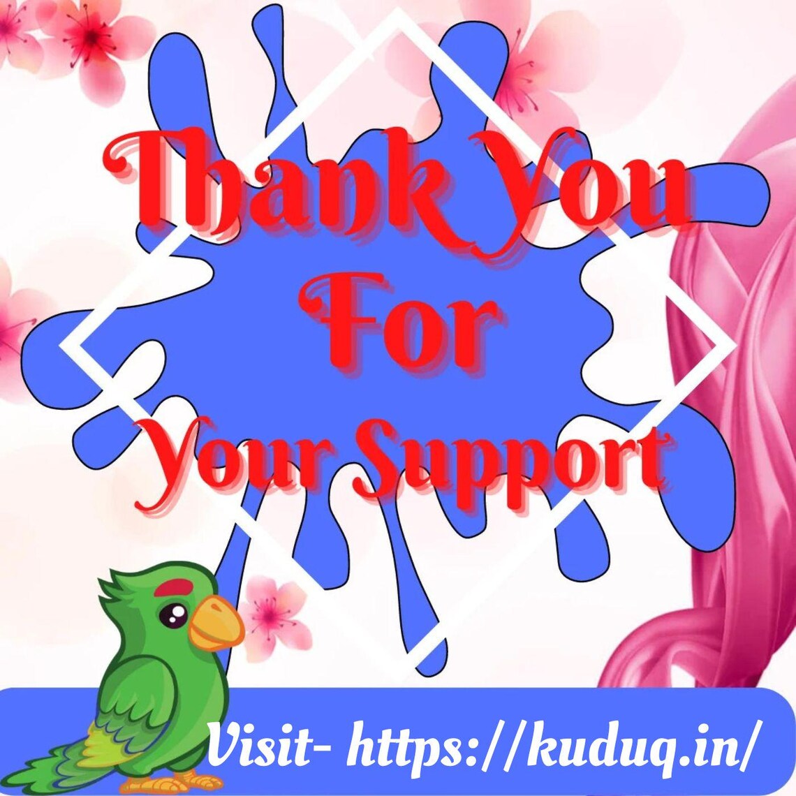 New Color by Number Coloring Pages Collection, Book for Kids, Printable ...