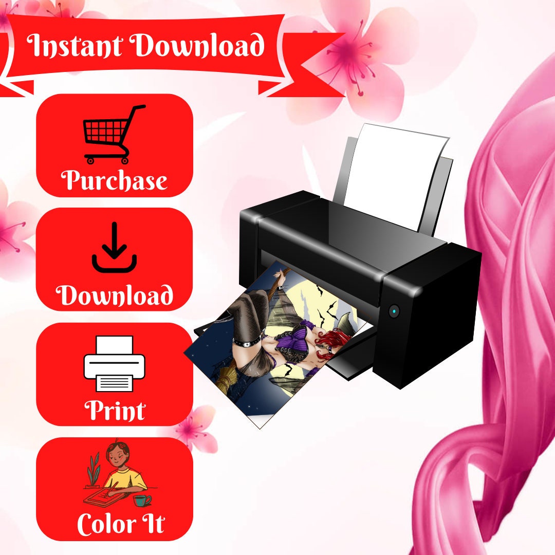 Avengers Superhero Coloring Pages, Unleash Your Inner Hero With Marvels Mightiest Characters - Etsy