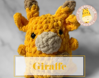 Crochet Monkey | Monkey Gift | Baby Gift | Stuffed Animal | Heirloom ...