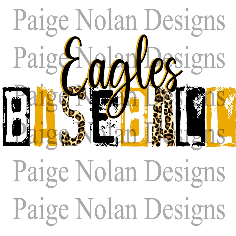 University of Southern Mississippi Svg - Etsy