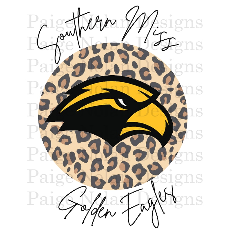 USM, Southern Mississippi, University of Southern Mississippi, Black ...